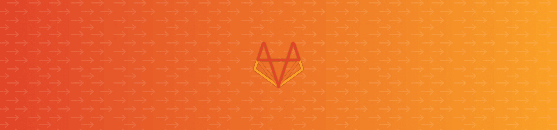 Thinking About Moving To Gitlab Here Are 5 Reasons Why You Should